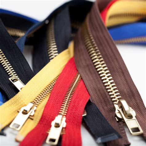 Zipper Shipper Shop For Zippers Made In The Usa