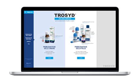 Trosyd