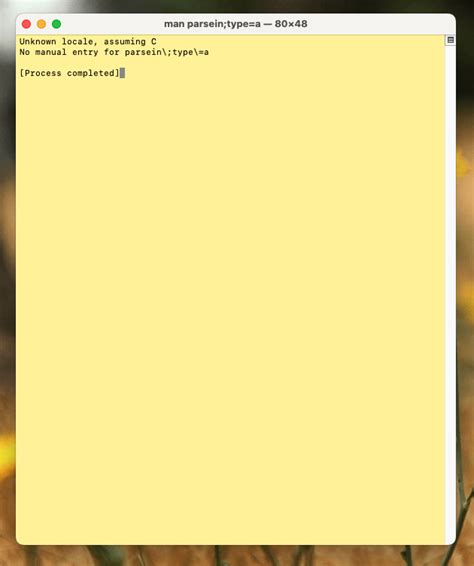 Pressed Cmd Shift A On My Mac And Got This What Did I Do Rintellijidea