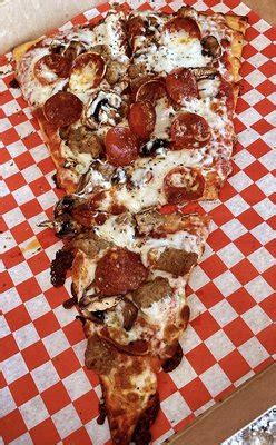 Big Robs Pizzeria Updated March 2026 412 Photos And 776 Reviews