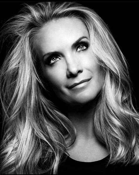 Dana Perino Fox News Rhotreporters