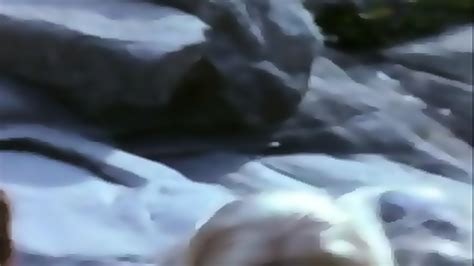 Dawn Eason Sexy In Conan The Siege Of Ahl Sohn Bar