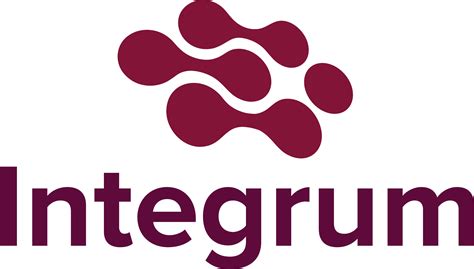 About Integrum Integrum