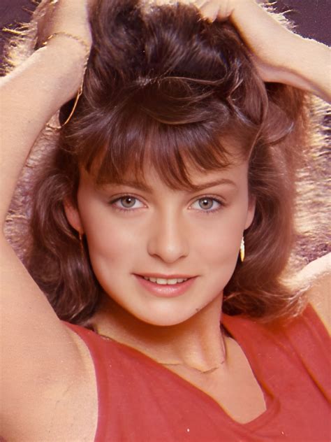 Sue Ashton Model Wiki Age Height Weight Photos Bio Net Worth