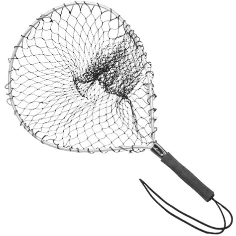 Silstar Landing Net Rapala Australia