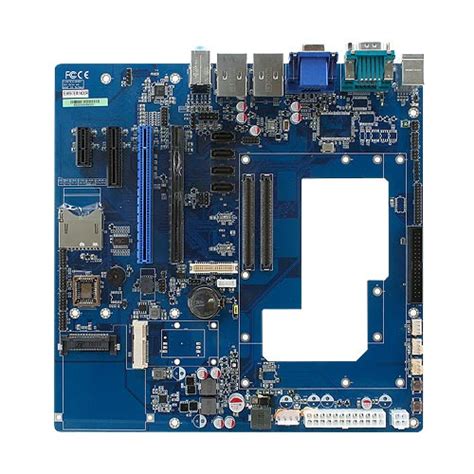 Com Express Modules Compact Com Express Modules Come Quick Time To