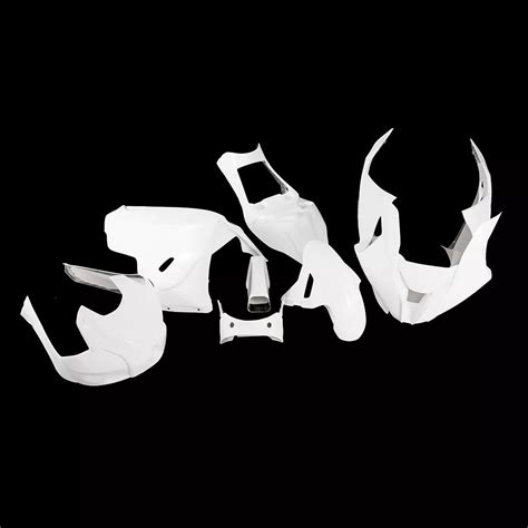 Fibreglass Race Fairings Superbike Source Pty Ltd