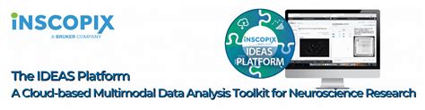 Download Ideas Platform A Cloud Based Multimodal Data Analysis Toolkit Inscopix Inc