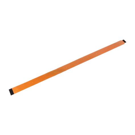 Câble De Caméra Csimipi De 300mm Pour Raspberry Pi 5 Bastelgarage