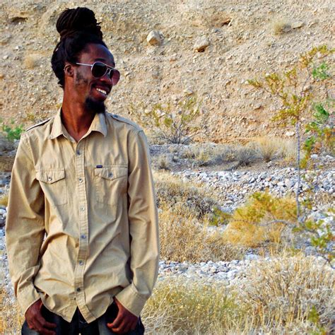 Nuby Dan Reggaeville Com