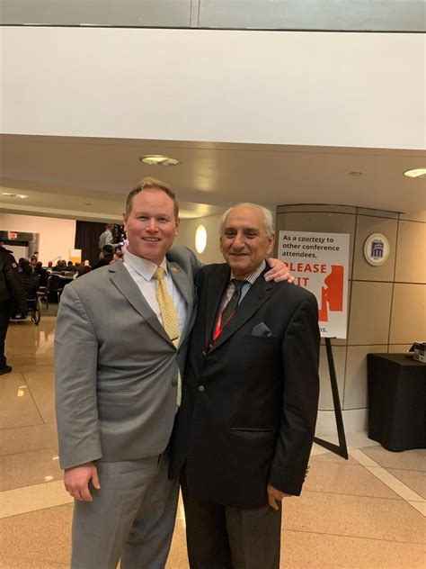 Shaharyar Ali Khan On Linkedin Great Speech By Congressman Watkins 28 Th Annual Arab Us Policy…
