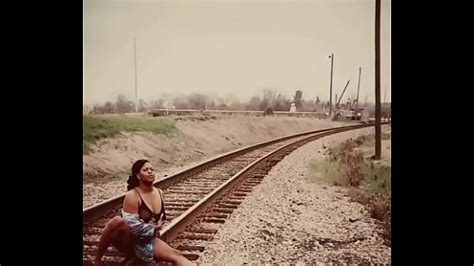 I Can Stop A Train Dead In Its Tracksandandandandand Xxx Mobile Porno Videos