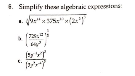 Solved A Find The Eigenvalues And Corresponding Chegg Com