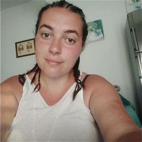 Giada Flagella Letuelezioniit