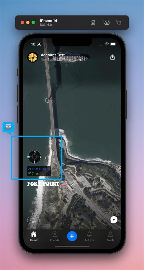 Expo Blur View Not Working On Android Any Alternative That Suppots Expo Rreactnative