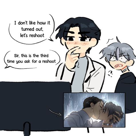 Ivantill Alien Stage Alien Shows Alien Cute Gay