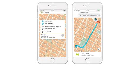 Add Your Business To TomTom Yext