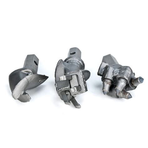 Solid Auger Components Archives Mills Machine Company Inc