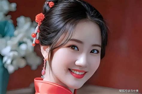 春节期间，用家训教育孩子，传承好家风，其乐融融！家族传统方式