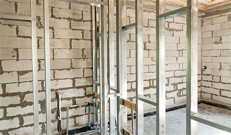 Mölders Der Trockenbauspezialist In Deiner Nähe Mölders Gruppe