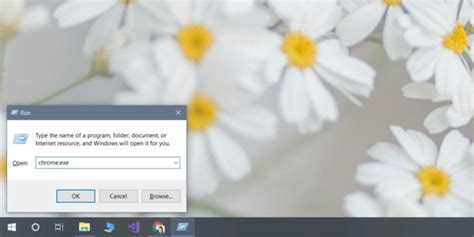 5 Ways To Open Apps On Windows 10
