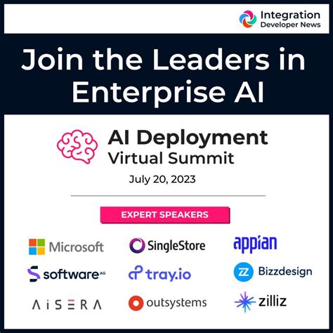 Chatgpt Generativeai Llms Ai Lowcode Ai Ml Openai Artificialintelligence B2b Software