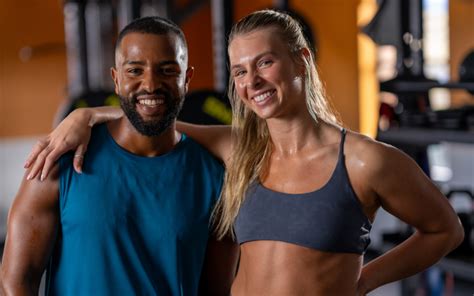 Achieve Fitness Goals Faster With Ai And Chatgpt