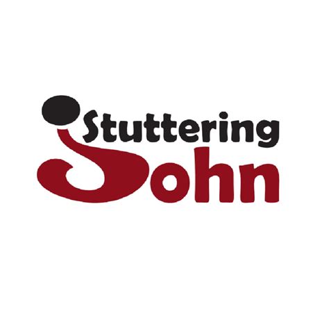 The Stuttering John Podcast John Melendez Listen Notes
