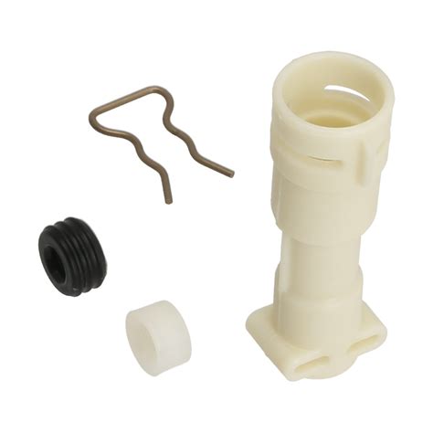 Anschluss Set Thermoblock für Philips EP & BAR jetzt kaufen