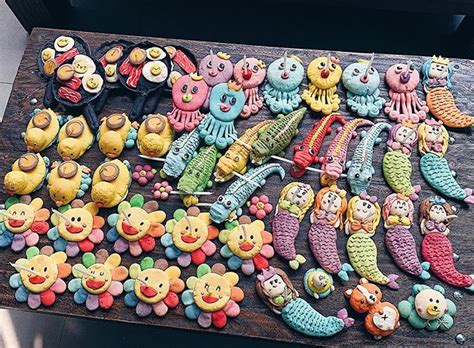 วิธีทำกระทงขนมปัง เนื่องในวันลอยกระทง 2563