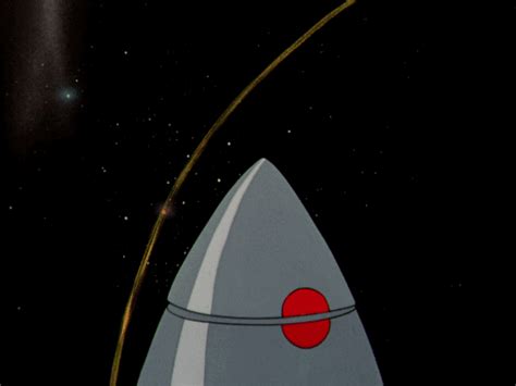 Looney Tunes Gif Gif Abyss Looney Tunes Gif Gif Abyss