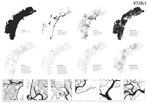 Ghim Của Kaleigh Colucci Trên Resources Arch Trong 2025 Thiết Kế đô Thị Tốt Nghiệp Sơn