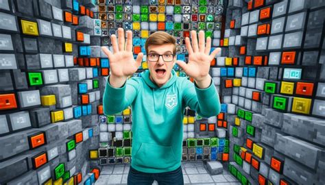 how to get a command block in minecraft