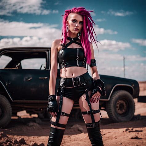 Mihawk By Blackoption On Deviantart