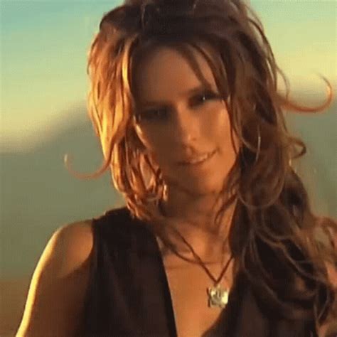 Jennifer Love Hewitt  S