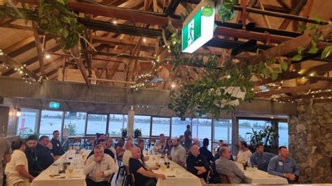 The Institute Of Quarrying Australia Iqa On Linkedin Iqa Iqa Nsw