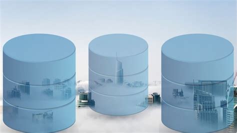 Database Design For Relational Databases Using Sql Server Comidoc