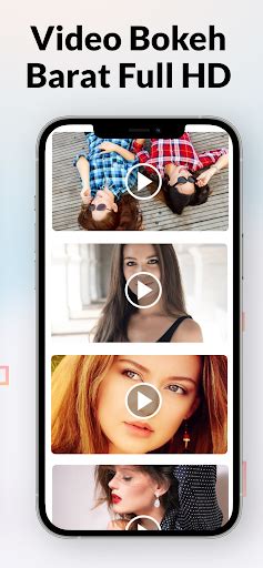 Video Bokeh Barat Full Hd For Pc Mac Windows 111087 Free
