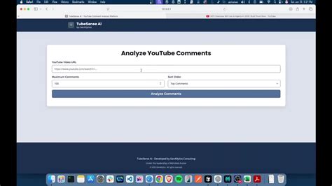 Abhishek Kumar Cspo® On Linkedin Ai Youtube Buildschool