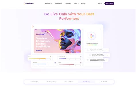 Predict And 71 Other Ai Tools For Seo Content