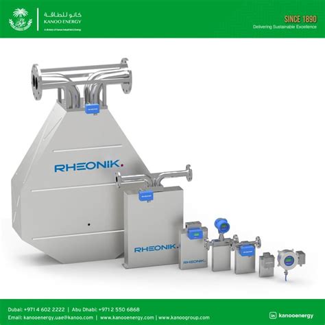 The Kanoo Group On Linkedin Dhkhrbdi