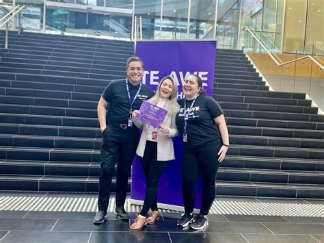 Alice Wong On Linkedin Dataanalytics Visualization Snowflake