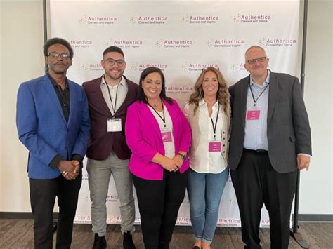 Deanna Busby Rast Posted On Linkedin