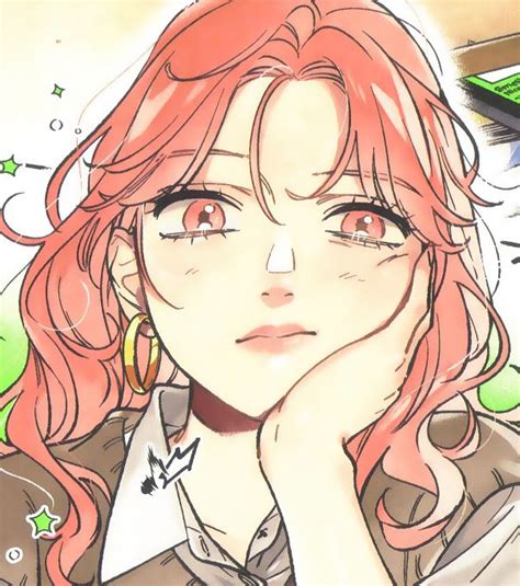 Aya The Guy I Was Interested In But Wasnt A Guy At All Immagini Divertenti Immagini Ritagli