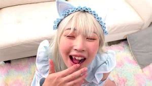 Cos Porn Videos Watch Free Sex Videos Spankbang