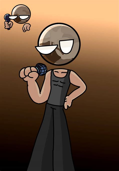 Plutos Reprisal Pluto By Ethanmanguyart On Deviantart