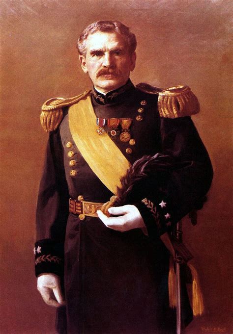 Adna Chaffee Alchetron The Free Social Encyclopedia