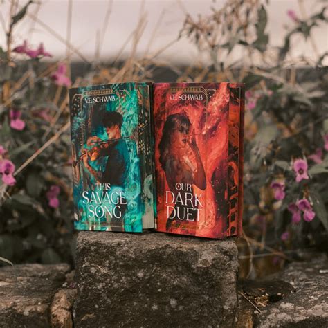 Past Exclusive Editions Illumicrate