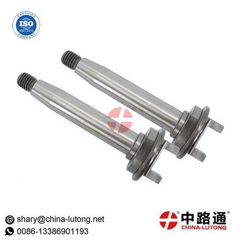 Small Block Chevy Parts Aramox Oil Pump Drive Shaft For Sbc 283 350