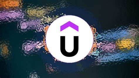 Descubre El Poder De Php And Laravel Con El Curso Gratuito De Desarrollo